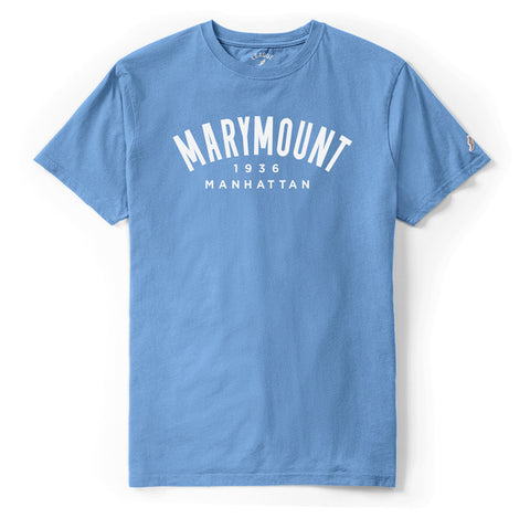 Shirts – Griffin Gear